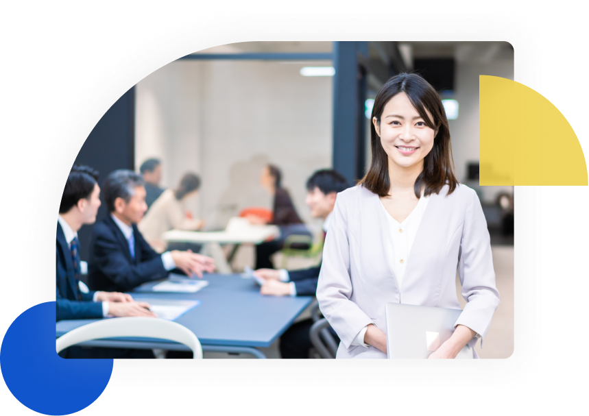 人才招募｜beBit TECH